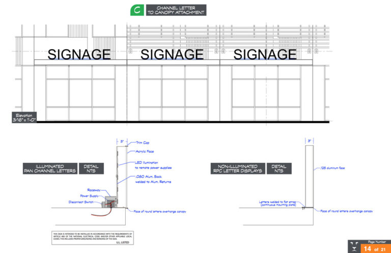 Royal – RoyalSignCompany